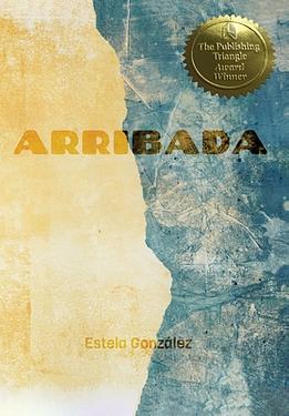 Arribada | 誠品線上