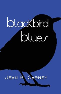 Blackbird Blues | 誠品線上