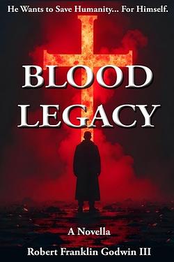 Blood Legacy | 誠品線上
