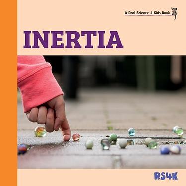 Inertia | 誠品線上