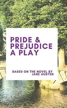Pride & Prejudice A Play | 誠品線上