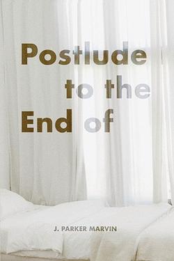 Postlude to the End of | 誠品線上