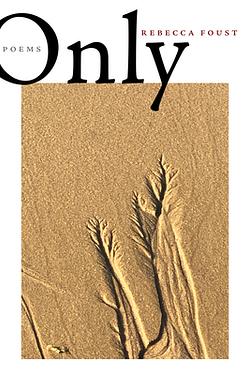 Only: Poems | 誠品線上