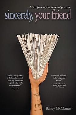 sincerely, your friend | 誠品線上