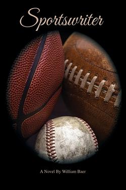 Sportswriter | 誠品線上