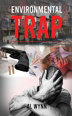 Environmental Trap | 誠品線上