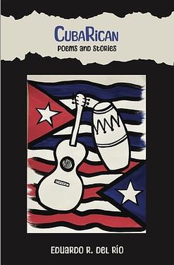 CubaRican | 誠品線上