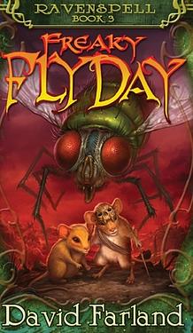 Freaky Fly Day | 誠品線上