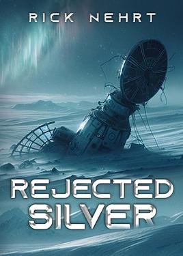 Rejected Silver | 誠品線上