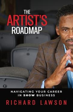 The Artist's Roadmap: Navigating Your Career in SHOW Business | 誠品線上