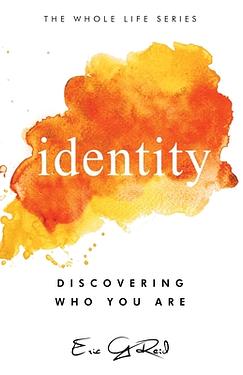 Identity: Discovering Who You Are | 誠品線上