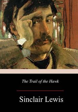 The Trail of the Hawk | 誠品線上
