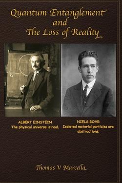 Quantum Entanglement and The Loss of Reality | 誠品線上