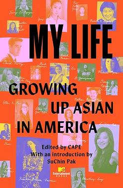 My Life: Growing Up Asian in America | 誠品線上