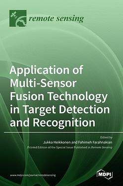 Application of Multi-Sensor Fusion Technology in Target Detection and ...