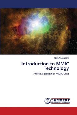 Introduction to MMIC Technology | 誠品線上