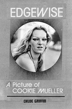 Edgewise: A Picture of Cookie Mueller | 誠品線上