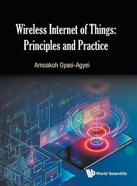 Wireless Internet of Things: Principles and Practice | 誠品線上