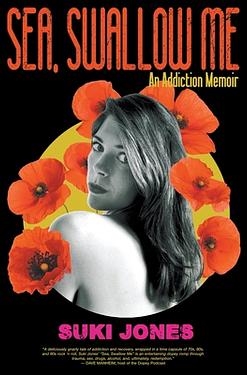 Sea, Swallow Me | 誠品線上