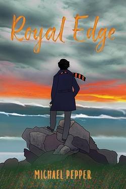 Royal Edge | 誠品線上
