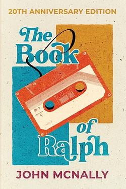 The Book of Ralph: 20th Anniversary Edition | 誠品線上