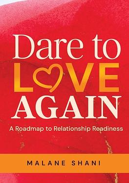 Dare to Love Again: A Roadmap to Relationship Readiness | 誠品線上