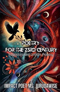 Poetry For The 23rd Century | 誠品線上