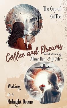 Coffee and Dreams | 誠品線上