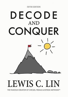 Decode and Conquer, 5th Edition | 誠品線上