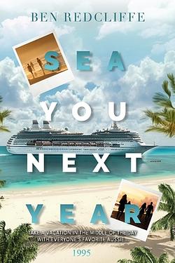 Sea You Next Year 1995: Color Version | 誠品線上