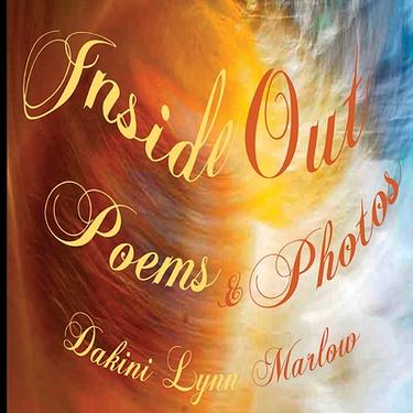 Inside Out: Poems & Photos | 誠品線上