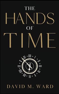 The Hands of TIme | 誠品線上