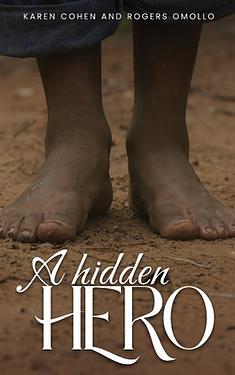 A Hidden Hero | 誠品線上