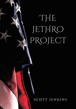 The Jethro Project | 誠品線上