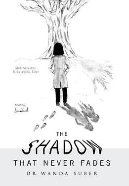 The Shadow That Never Fades: Siblings Are Survivors, Too | 誠品線上