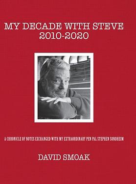My Decade with Steve 2010-2020 | 誠品線上