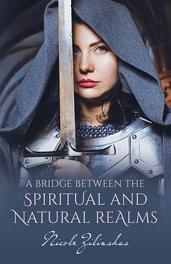 A Bridge Between the Spiritual and Natural Realms | 誠品線上