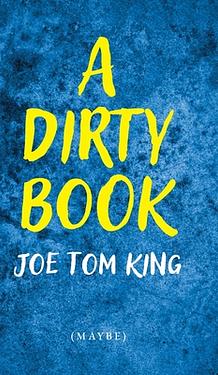 A Dirty Book | 誠品線上
