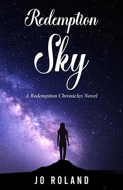 Redemption Sky: A Redemption Chronicles Novel | 誠品線上