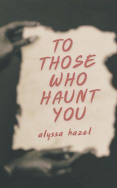 To Those Who Haunt You | 誠品線上