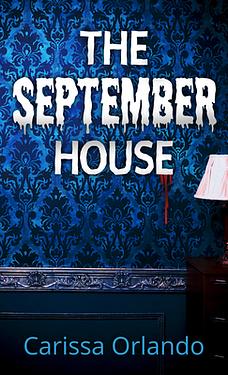 The September House | 誠品線上