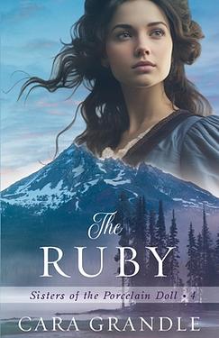 The Ruby | 誠品線上