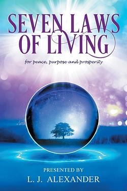 Seven Laws of Living for peace, purpose and prosperity | 誠品線上