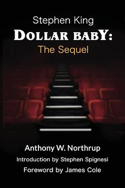 Stephen King - Dollar Baby: The Sequel | 誠品線上