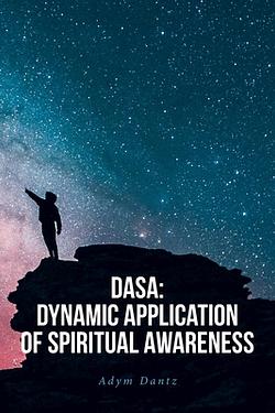 DASA: Dynamic Application of Spiritual Awareness | 誠品線上