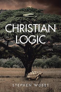 Christian Logic | 誠品線上