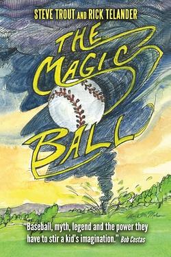 The Magic Ball | 誠品線上
