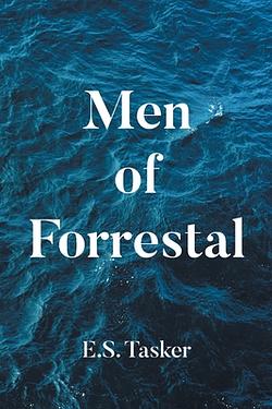 Men of Forrestal | 誠品線上