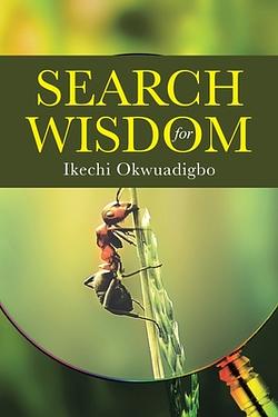 Search for Wisdom | 誠品線上