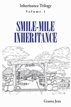 Smile-Mile Inheritance | 誠品線上